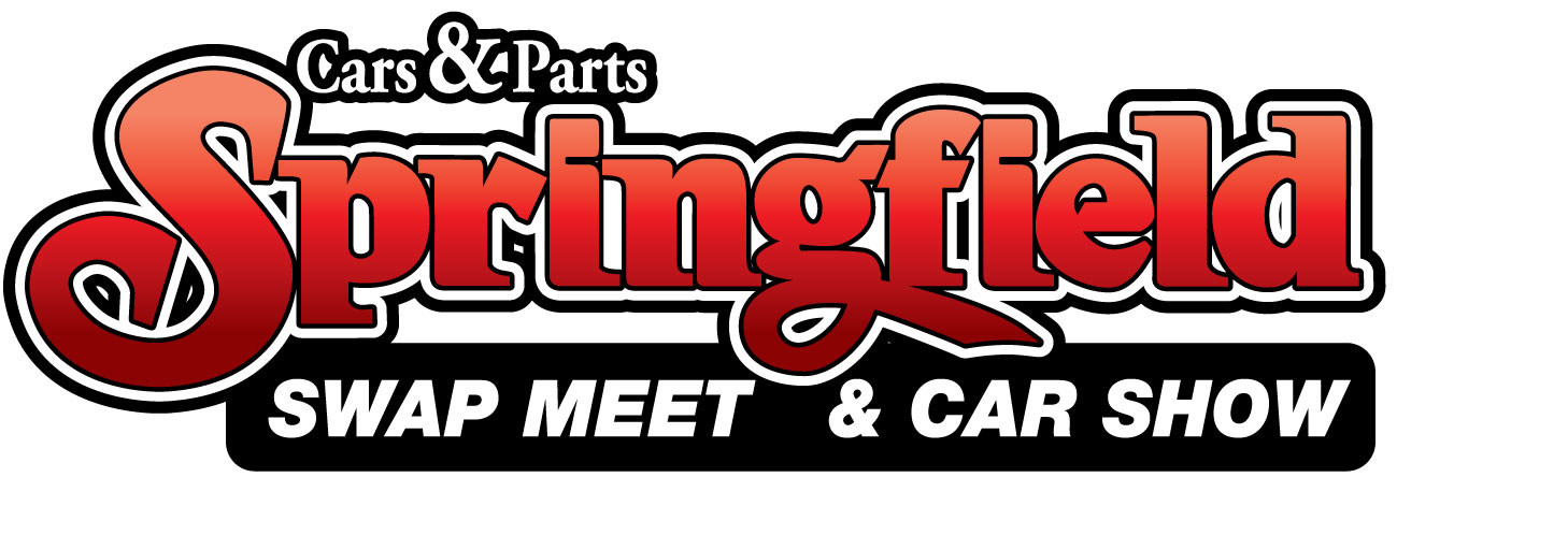 Links & Resources | Ohio's Premier Motorsports Raceway | Kil-kare Raceway