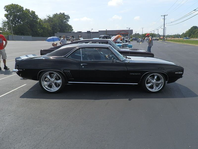 For Sale | Ohio's Premier Motorsports Raceway | Kil-kare Raceway