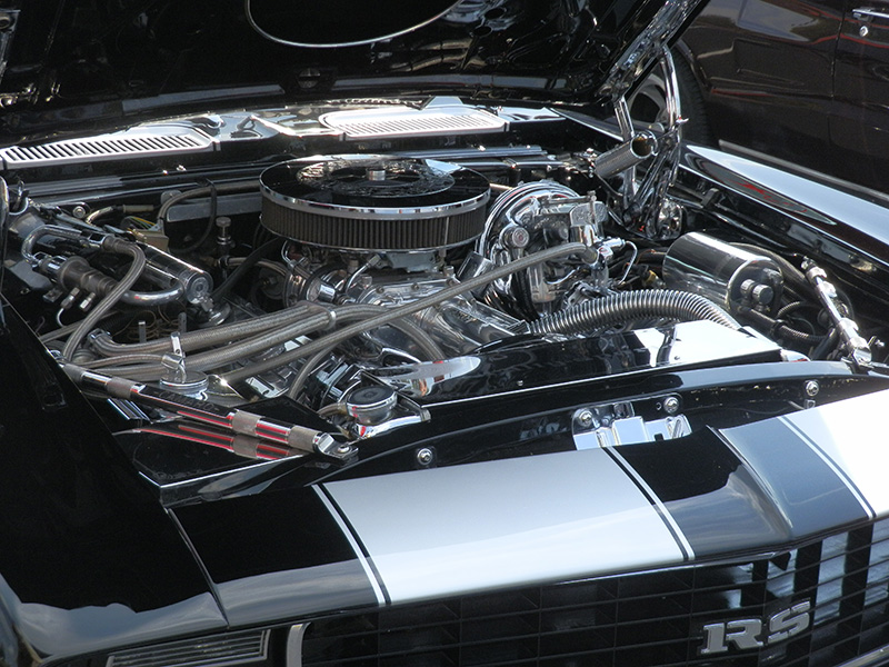 For Sale | Ohio's Premier Motorsports Raceway | Kil-kare Raceway