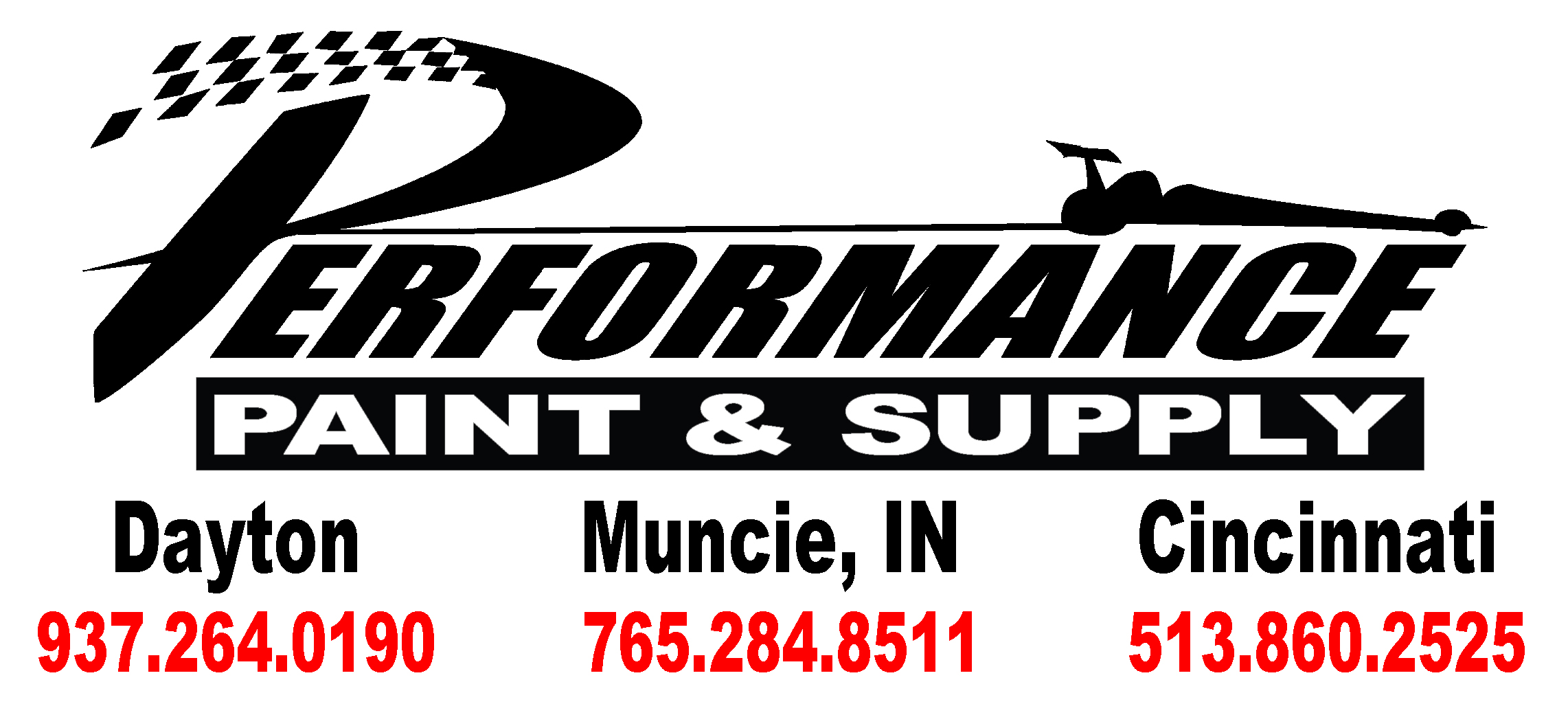 Links & Resources | Ohio's Premier Motorsports Raceway | Kil-kare Raceway